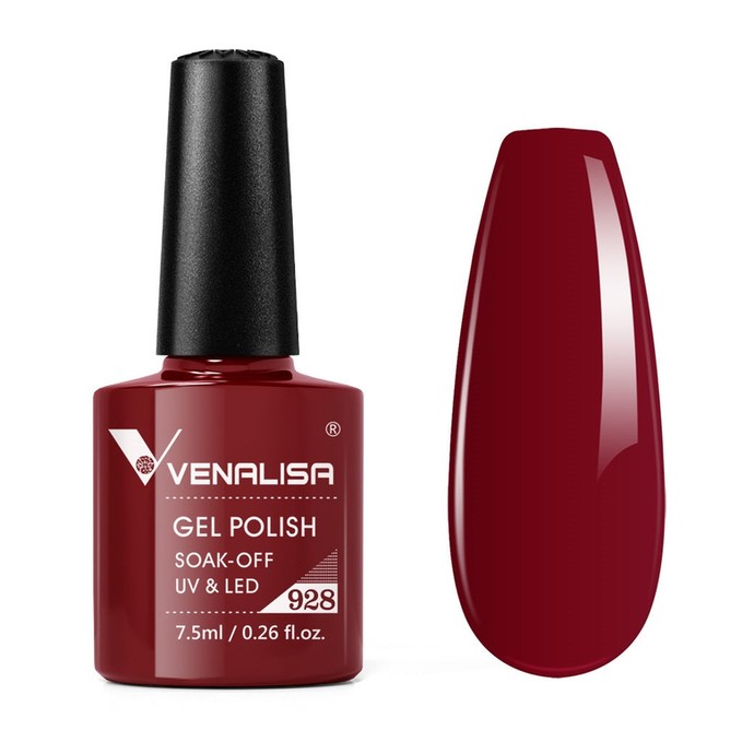 Venalisa - 959 - 1.87 € - Topcoat